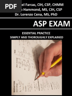 Sample Demob Plan | PDF | Incident Command System