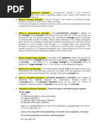 Din 53505 2000 en | PDF | Hardness | Accuracy And Precision