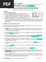 Visual Basic Project For BCA Final Year Student | PDF | Expense ...