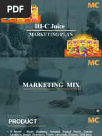 Video_Editing_Roadmap_2025_Updated | PDF