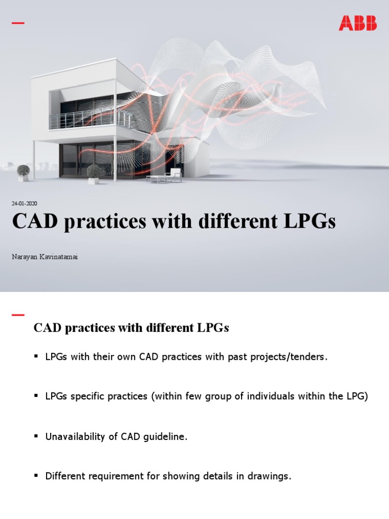 Batch Scripting Microstation | PDF | Scripting Language | Computer Aided Design