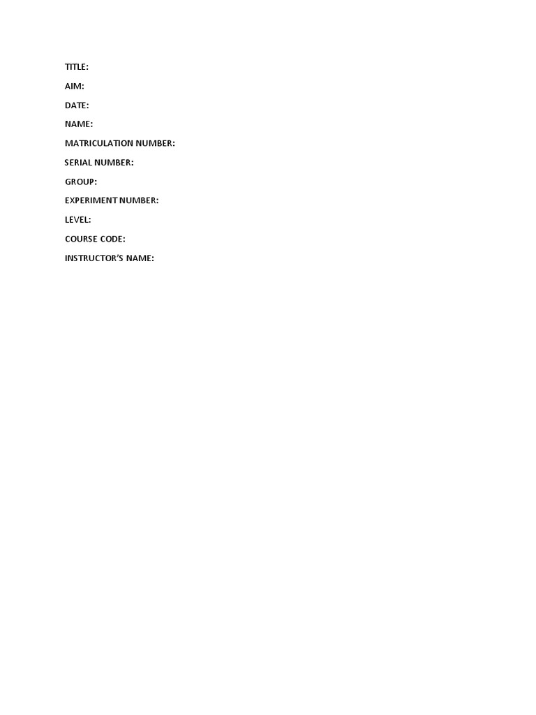 ELA Heat of Solution | PDF | Solvation | Solubility