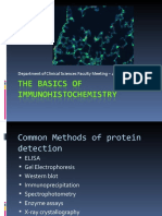 BFM 2000 Treatment Schema | PDF | Hematopoietic Stem Cell ...
