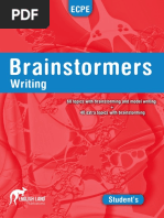 LRN c2 Practise Tests | PDF