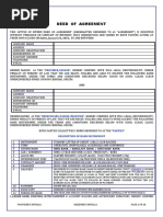 REMITTANCE APPLICATION FORM - Standard Chartered Bank | PDF | Overdraft ...