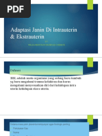 Fetal Positioning, Fetal Skull, Mekanisme Persalinan Presentasi Vertex ...