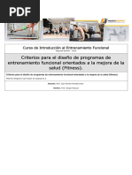 Programación de PLC FESTO CECC-D Editado UPA | PDF | Controlador lógico ...