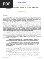 (Kasunduan NG Pag-Utang) : Loan Agreement | PDF | Collateral (Finance ...