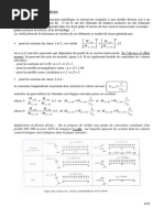 Module de Young du béton armé | PDF | Module de Young | Élasticité ...
