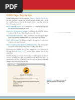 Nwssu Learning Management System Student Quick Guide: How To Log In ...