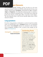 Nwssu Learning Management System Student Quick Guide: How To Log In ...