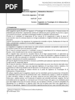Ejemplos Resueltos Matlab | PDF | Programa de computadora | Programación