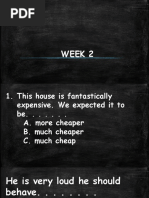 Journalism Certificate | PDF | Philippines | Further Education