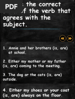 Journalism Certificate | PDF | Philippines | Further Education