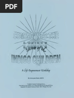 Oraphim and the Emerald Order Explained | PDF | Sun | Dna
