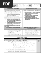 13 Colonies Unit Plan | PDF | Thirteen Colonies | New England