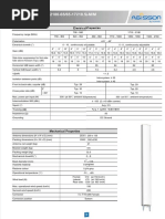 SMU02C V500R002C20 Site Monitoring Unit User Manual | PDF | Sensor ...