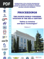 Milliken Conductors in HV Cables | PDF | Electrical Conductor ...