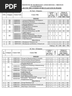 IEEE Two-Column Paper Template | PDF | Times New Roman | Typefaces