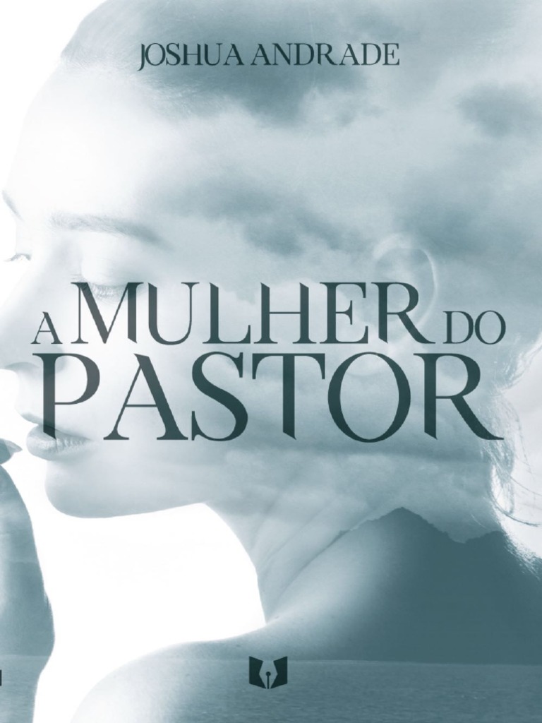 A Mulher Valente - A Mulher Do P - Joshua Andrade | Download grátis PDF ...
