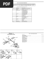 COFRAN - France Catalogue - 2020 | PDF | Motor Oil | Oils