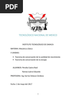 Formulario Estatica | PDF | Física | Análisis matemático