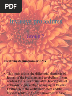 Tetras Scale | PDF | Wellness