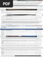 Lner1035 Azuma Seat Map v5 - 9 Car | PDF | Accessibility | Wheeled Vehicles
