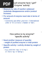 Nylatron GF30 PA66 Technical Datasheet | PDF | Strength Of Materials ...