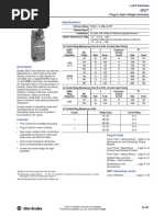 ? Understanding The Antenna Effect in VLSI Design?-1 | PDF | Field ...