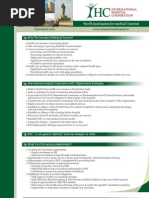 Scripts Arsenal | PDF | Filename | Computer Programming