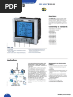 Buzzer Datasheet | PDF | Soldering | Inductor