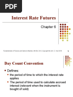 CIQ - Excel Cheat Sheet June 2012 | PDF | Book Value | Earnings Before ...