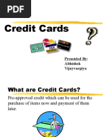 Public Services Card Appointment Guide | PDF | Identity Document ...