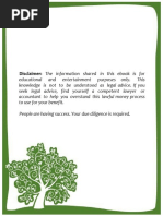 12 Usc 411 | PDF | Money | Economies