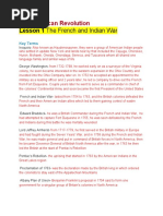Flow Chart Graphic Organizer | PDF | The United States | International ...