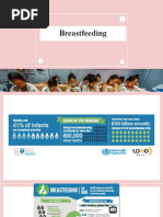 Katori and Spoon Feeding Procedure | PDF | Neonatal Intensive Care Unit ...