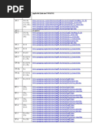 The 10x Academy | PDF | Java Script | Computing