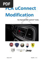 Podofo Car Stereo Manual User Guide | PDF | Android (Operating System ...