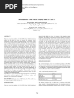 ISO 1161 Corner Fittings Overview | PDF