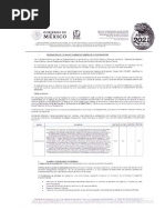 Fosfa 54 | PDF