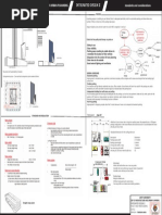 Multi-Storey Car Park Design Guide | PDF | Parking | Traffic