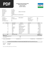 Reimbursement Expense Receipt Reimbursement Expense Receipt: Appendix ...