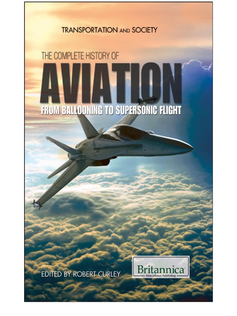 Aviationc | PDF | Airport | Airship