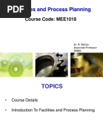 Sans10400 Form 4 | PDF | Law