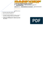 DPWH Work Suspension and Time Extension | PDF | Business