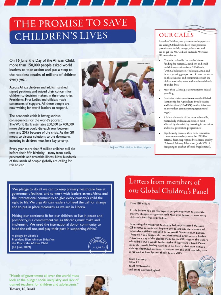 Handin | PDF | Public Sphere | Wellness