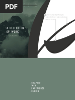 KSP Keyboard Controls - Kerbal Space Program Wiki | PDF | Keyboard ...