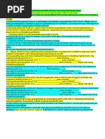 Emcee Script para Sa Induction Ceremony | PDF