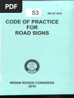 On Duty Nhai Sticker | PDF